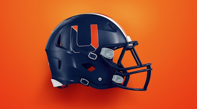 Helmet Graphics - SWVA Football - SWVASPORTS.COM