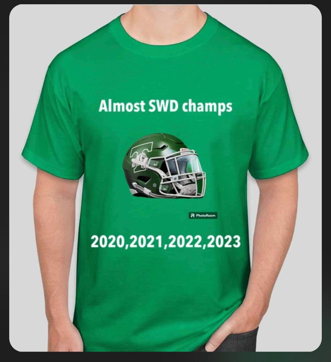 Tazewell vs Graham - Page 4 - SWVA Football - SWVASPORTS.COM