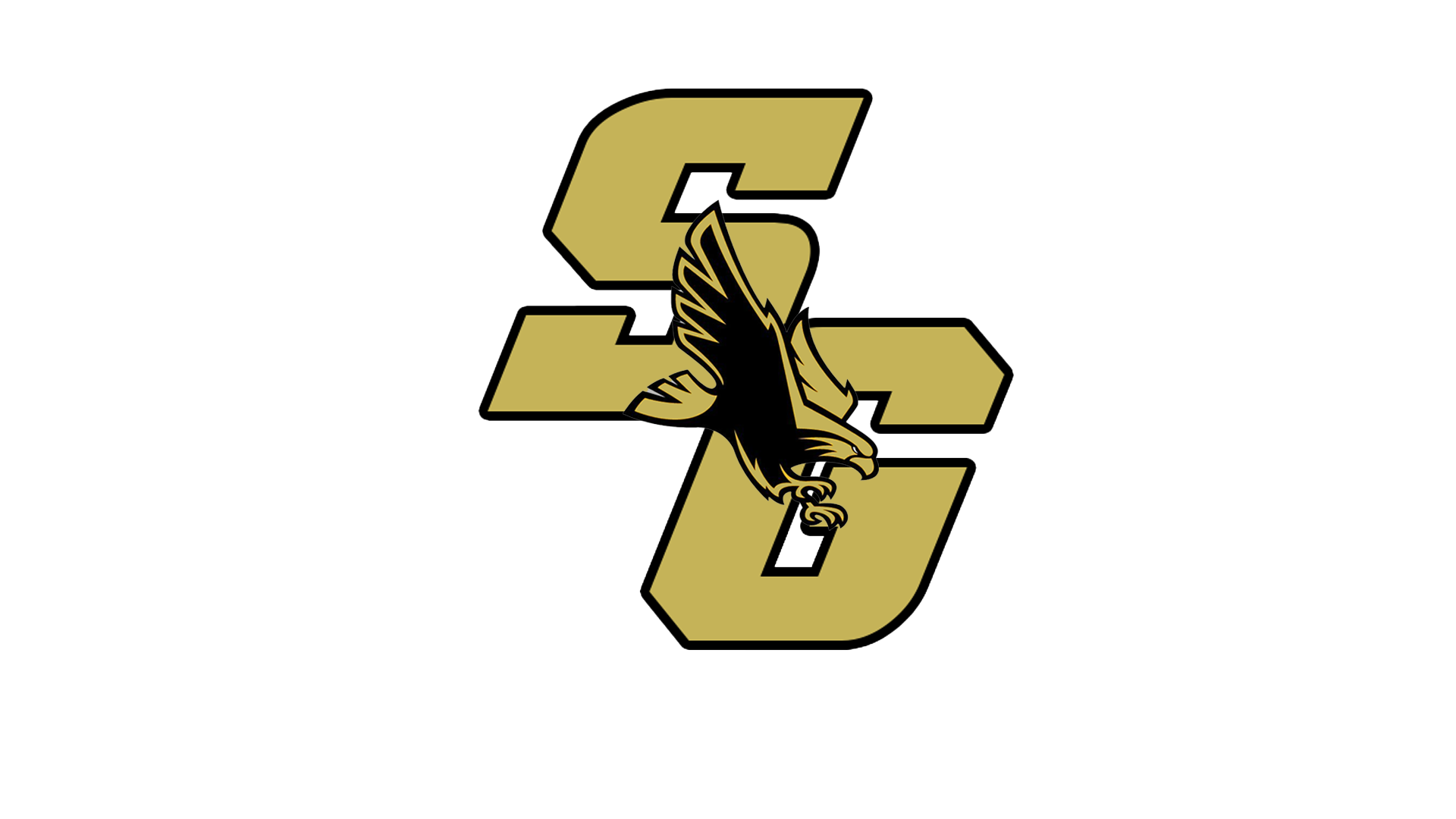 SOUTHERN GAP EAGLES - SWVA Football - SWVASPORTS.COM